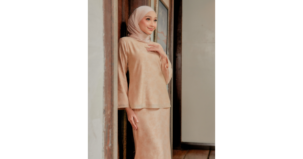 MELATI